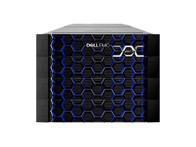 Dell Unity 350F флеш-массив Dell EMC Unity 350F All-Flash СХД, цена в ... Dell Unity 350F флеш-массив Dell EMC Unity 350F All-Flash СХД, цена в ...